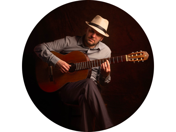 Programme - Yorkshire Legal Awards